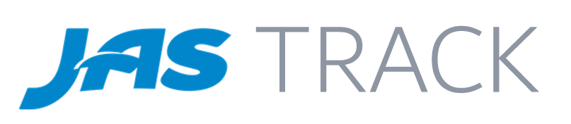 JAS Worldwide | Freight Forwarding Services | International Shipping | Logistics | Cargo